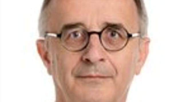 Neue Parkinson-Professur am Berner Inselspital