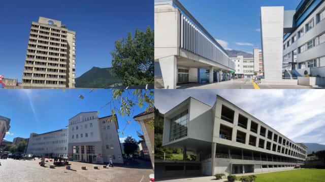 Swiss Medical Network: Grösser und rentabler