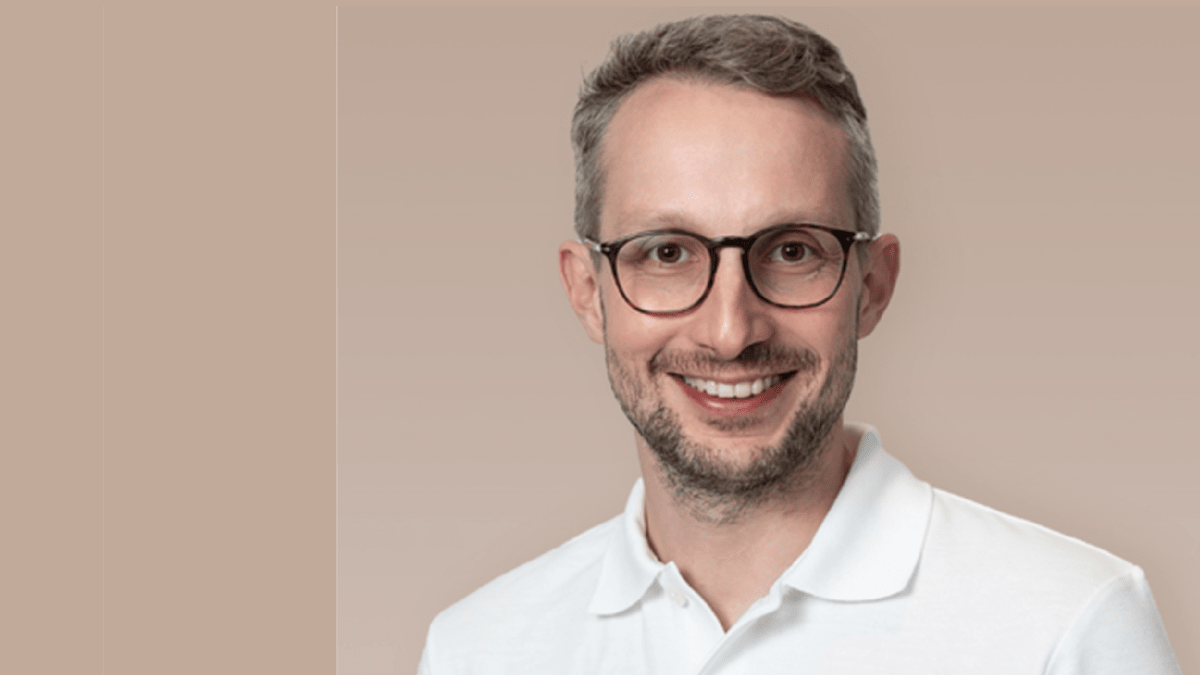 Praxiskette Uroviva expandiert in den Aargau