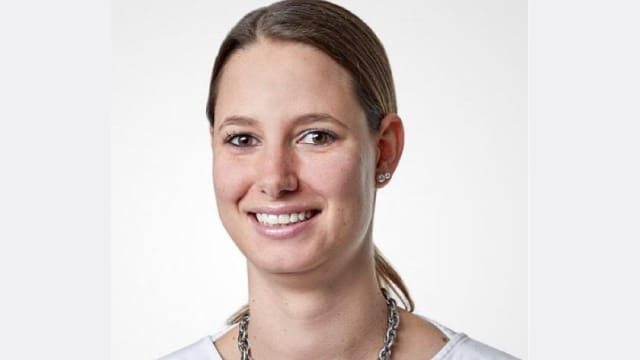 Neue Chief Nursing Officer für die Suva-Kliniken