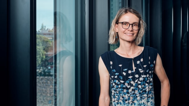 Bern startet digitalen Wegweiser für Notfälle