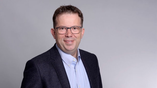 Unispital Basel holt Immobilien-Manager von der Insel Gruppe