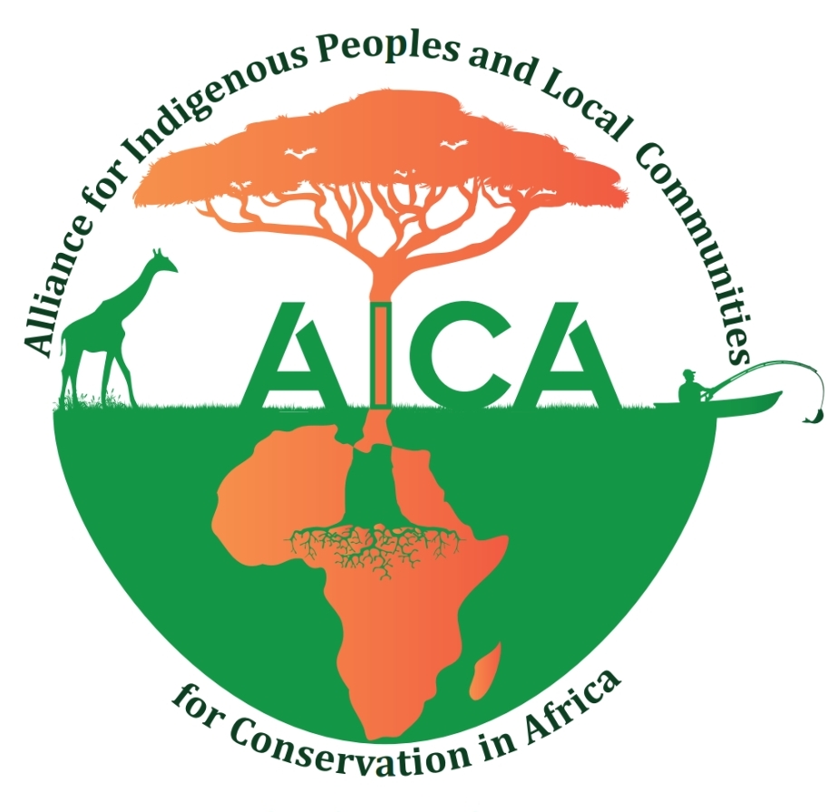 The A.P. Leventis Ornithological Research Institute (APLORI)