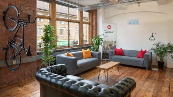 Coding Bootcamp London, UK | Le Wagon