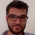 Le Wagon - Formation Développeur Web - Coding Bootcamp