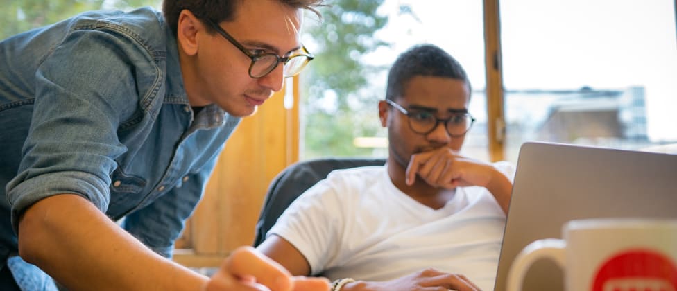 Coding Bootcamp London, UK | Le Wagon