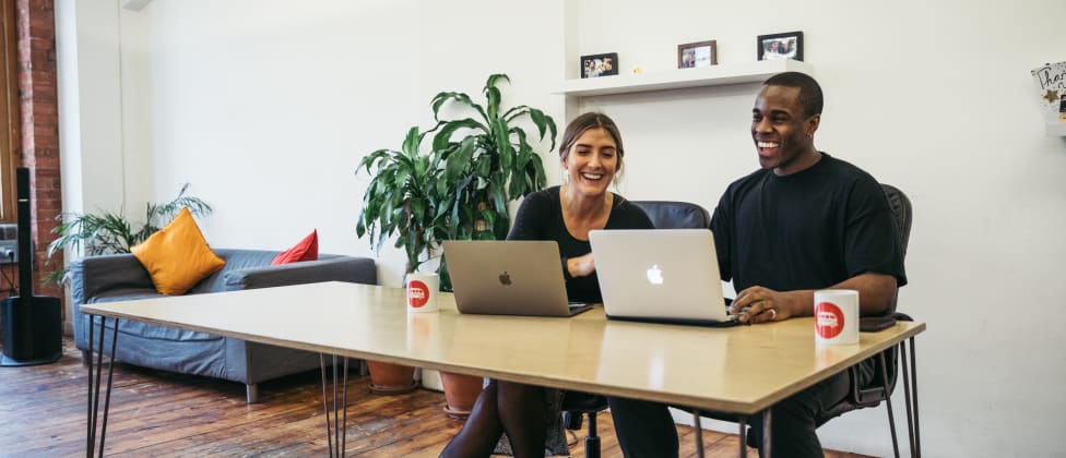 Coding Bootcamp London, UK | Le Wagon