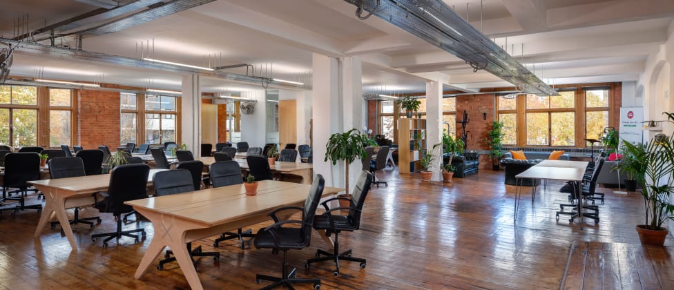 Coding Bootcamp London, UK | Le Wagon