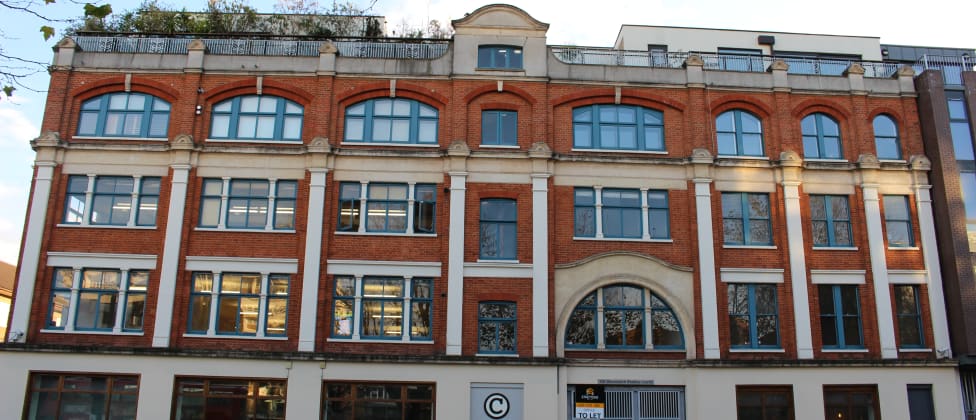 Coding Bootcamp London, UK | Le Wagon