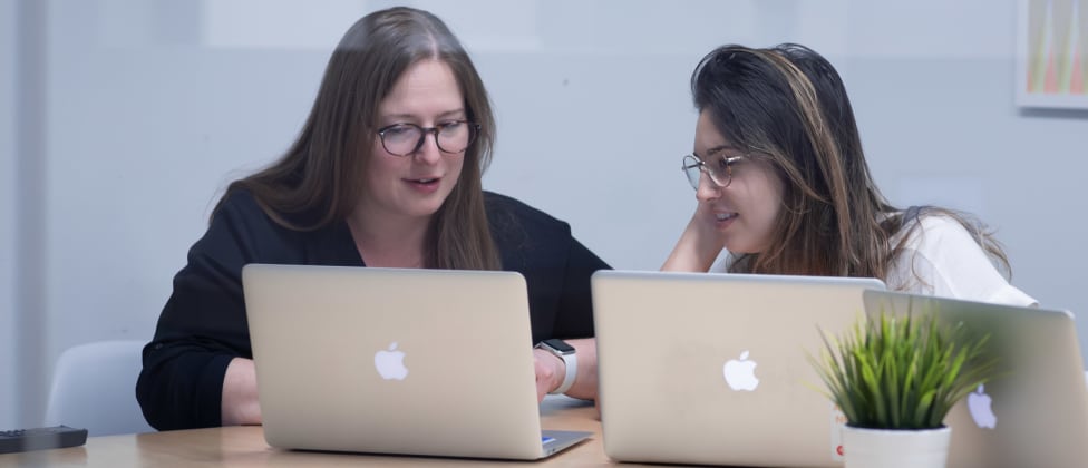 Coding Bootcamp Montreal, Canada | Le Wagon