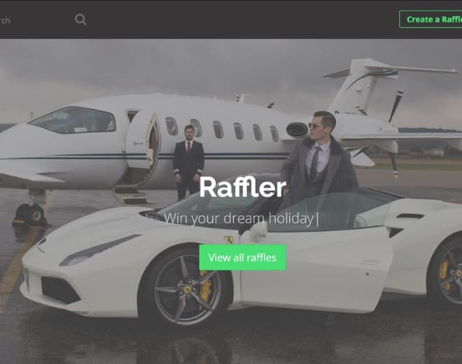 Coding Bootcamp London, UK | Le Wagon