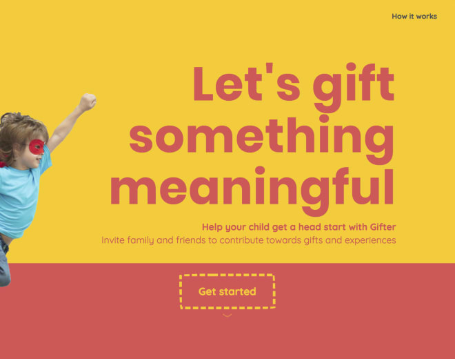 Coding Bootcamp London, UK | Le Wagon