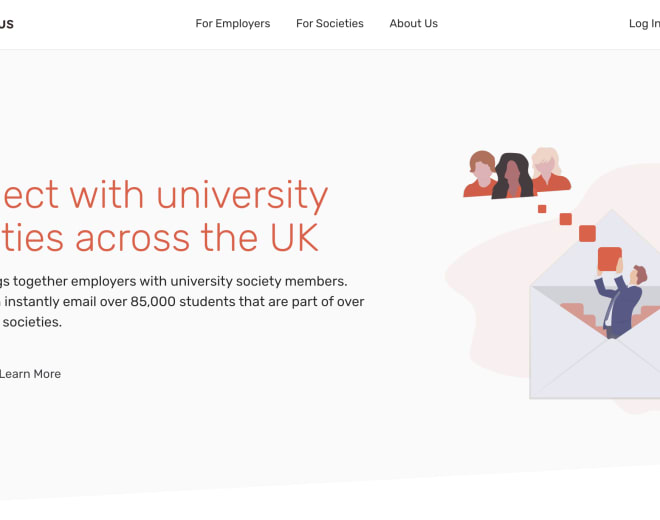 Coding Bootcamp London, UK | Le Wagon