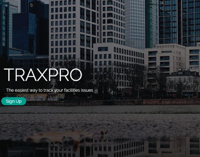 Coding Bootcamp Singapore | Le Wagon