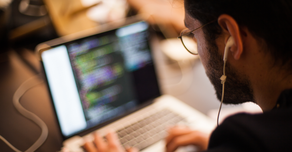 Coding Bootcamp Singapore | Le Wagon