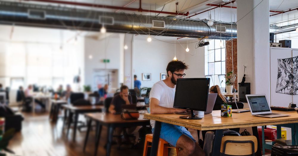 Coding Bootcamp Melbourne, Australia | Le Wagon