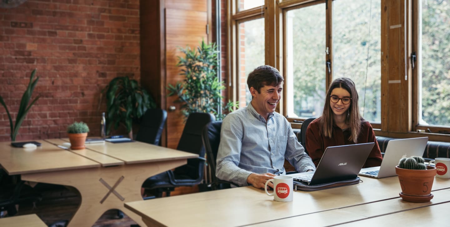 Coding Bootcamp London, UK | Le Wagon