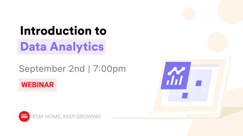 Le Wagon Bootcamp México | Cursos de Programación