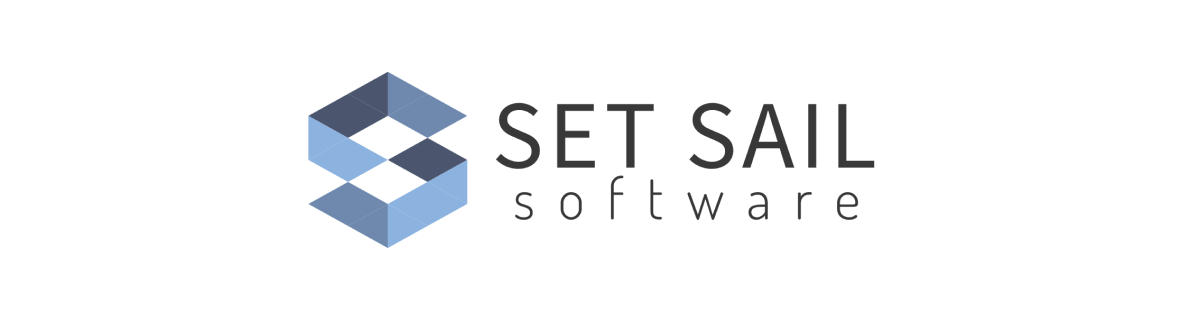 Introduction to our Web Development Hiring Partners | Le Wagon