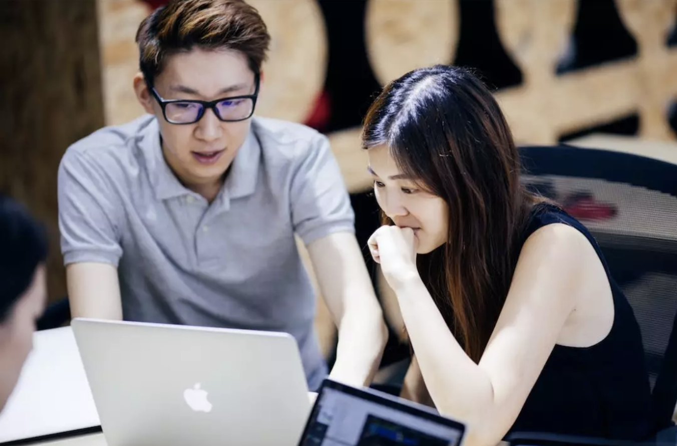 Mini Program Developer: a job in high demand | Le Wagon