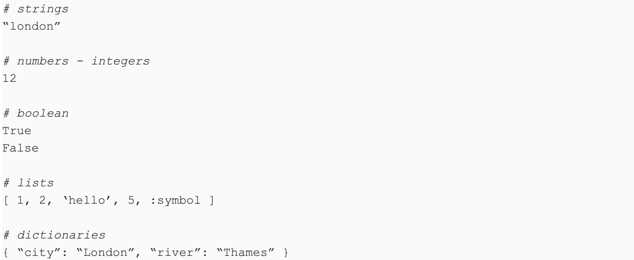 5 étapes pour apprendre Python | Le Wagon