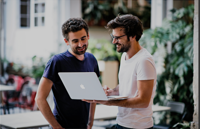 2020 Salary Guide in Technology & Digital | Le Wagon