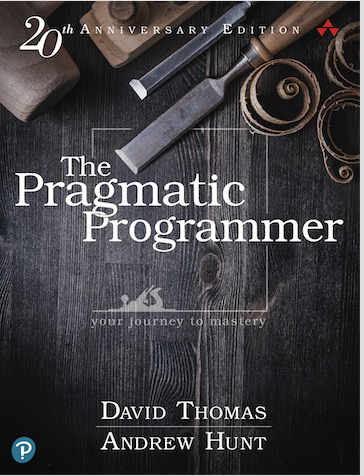 7 tech books you must read in 2020 | Le Wagon