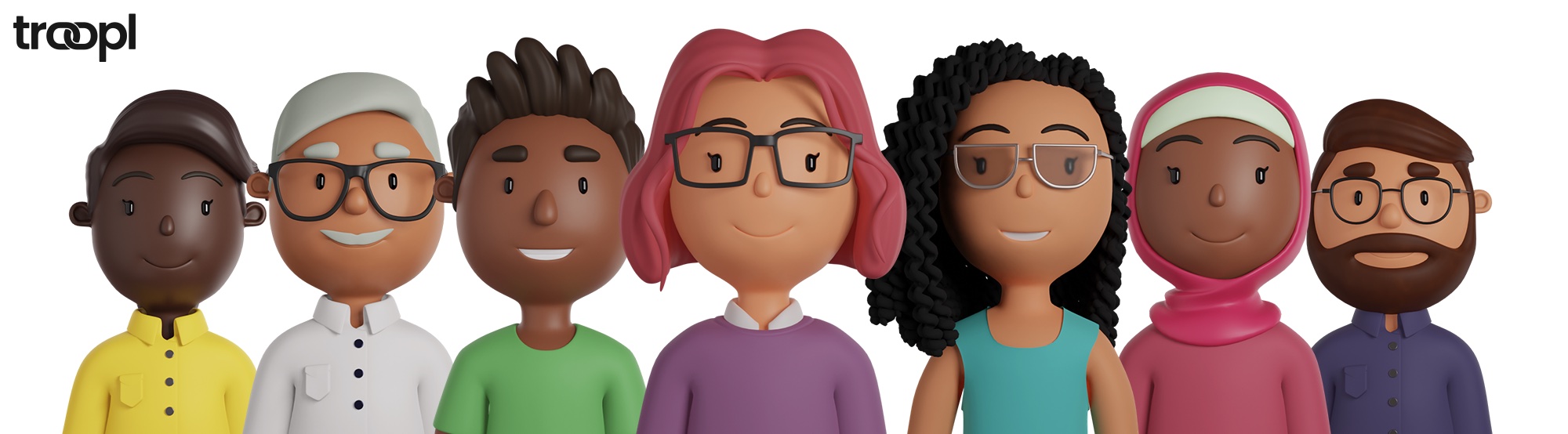 From idea to startup: How Tristan and co-founder Benjamin turned their ...