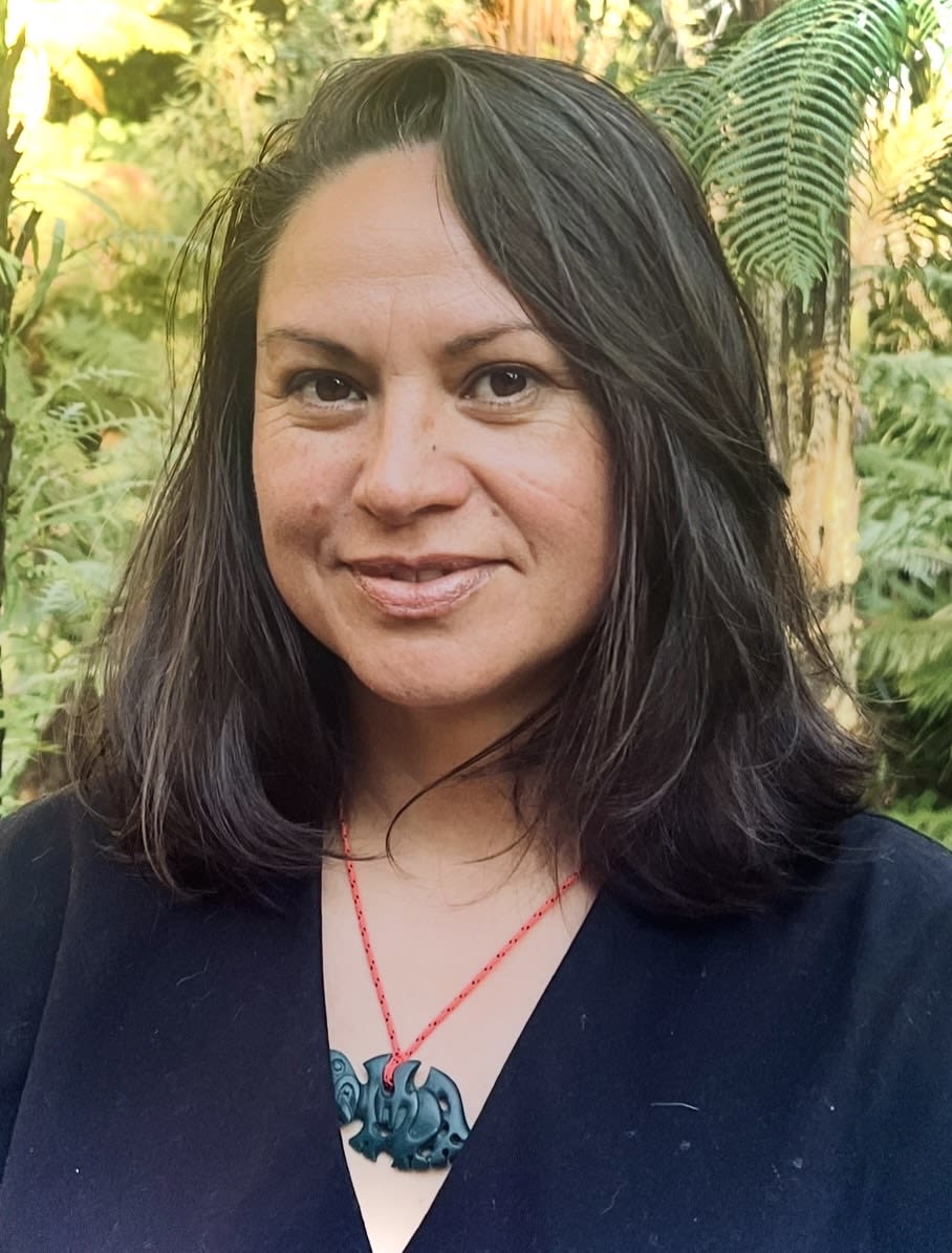 Waiheke Local Board Election 2025 | Waiheke Island Radio