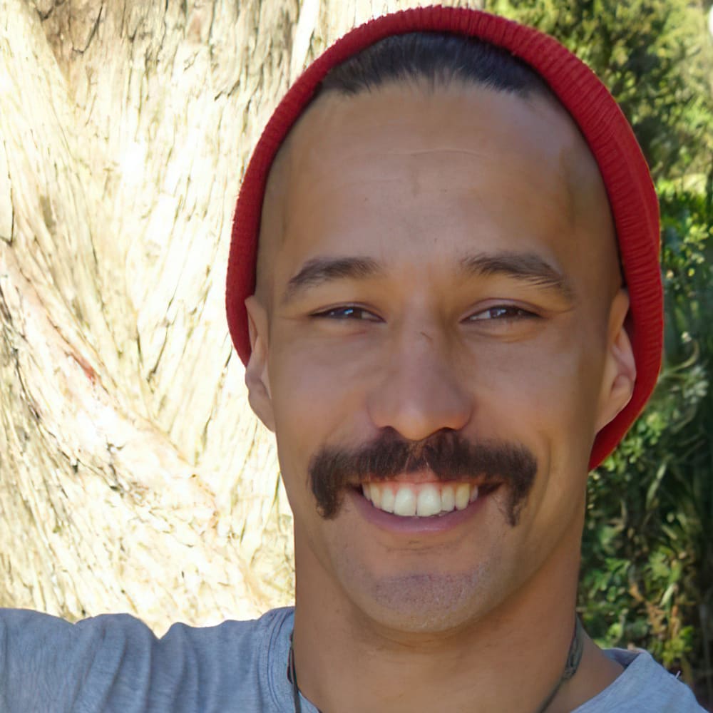 Waiheke Local Board Election 2025 | Waiheke Island Radio