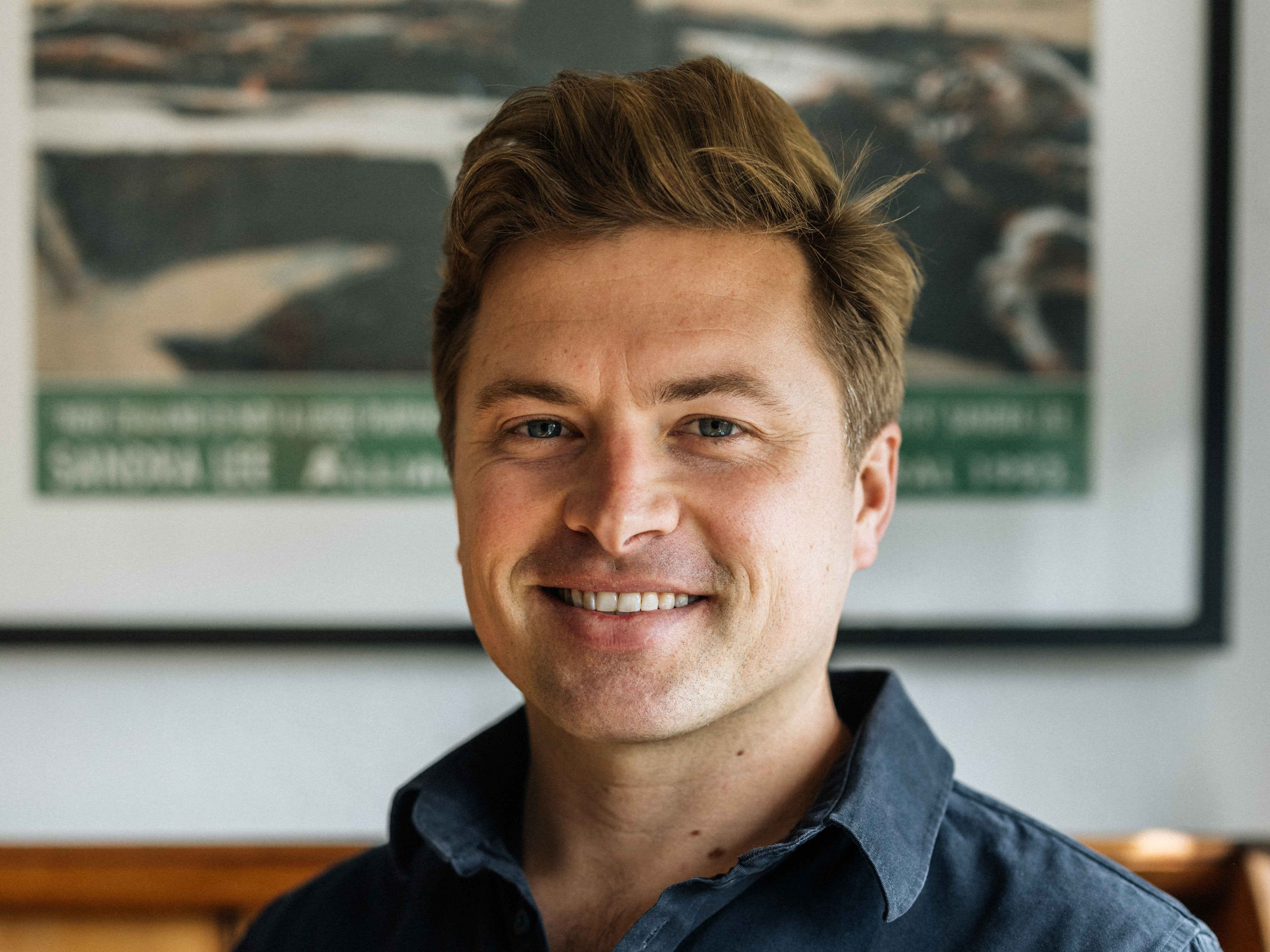 Waiheke Local Board Election 2025 | Waiheke Island Radio