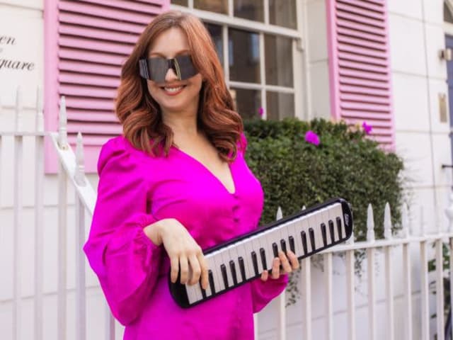 Cabaret | Wales Millennium Centre