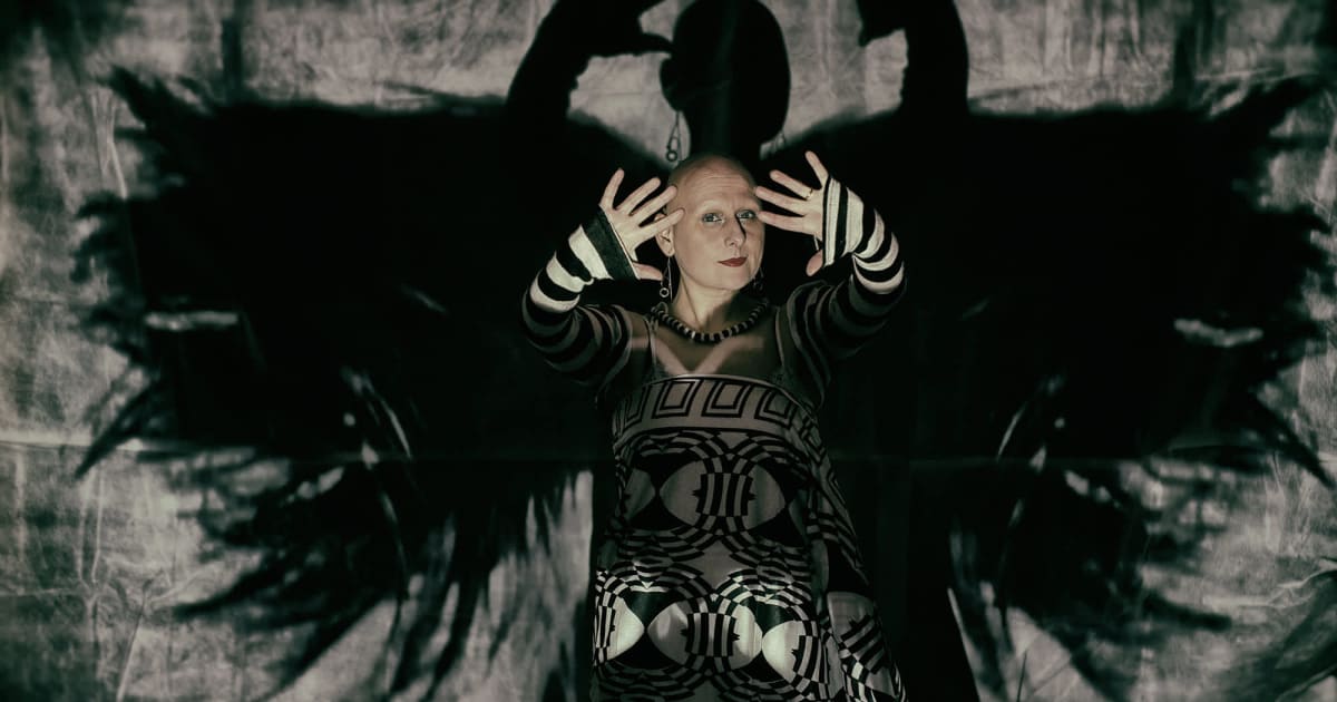 Inge Thomson | Wales Millennium Centre