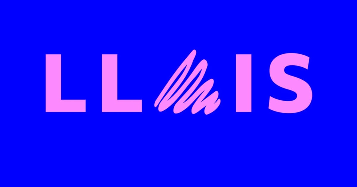 LLAIS: First acts announced | Wales Millennium Centre