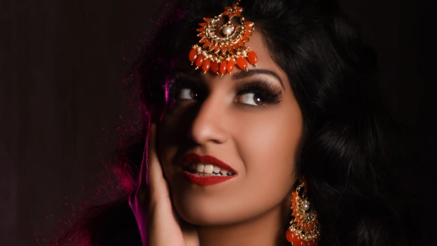 Cadbury's Spring Fling | Wales Millennium Centre