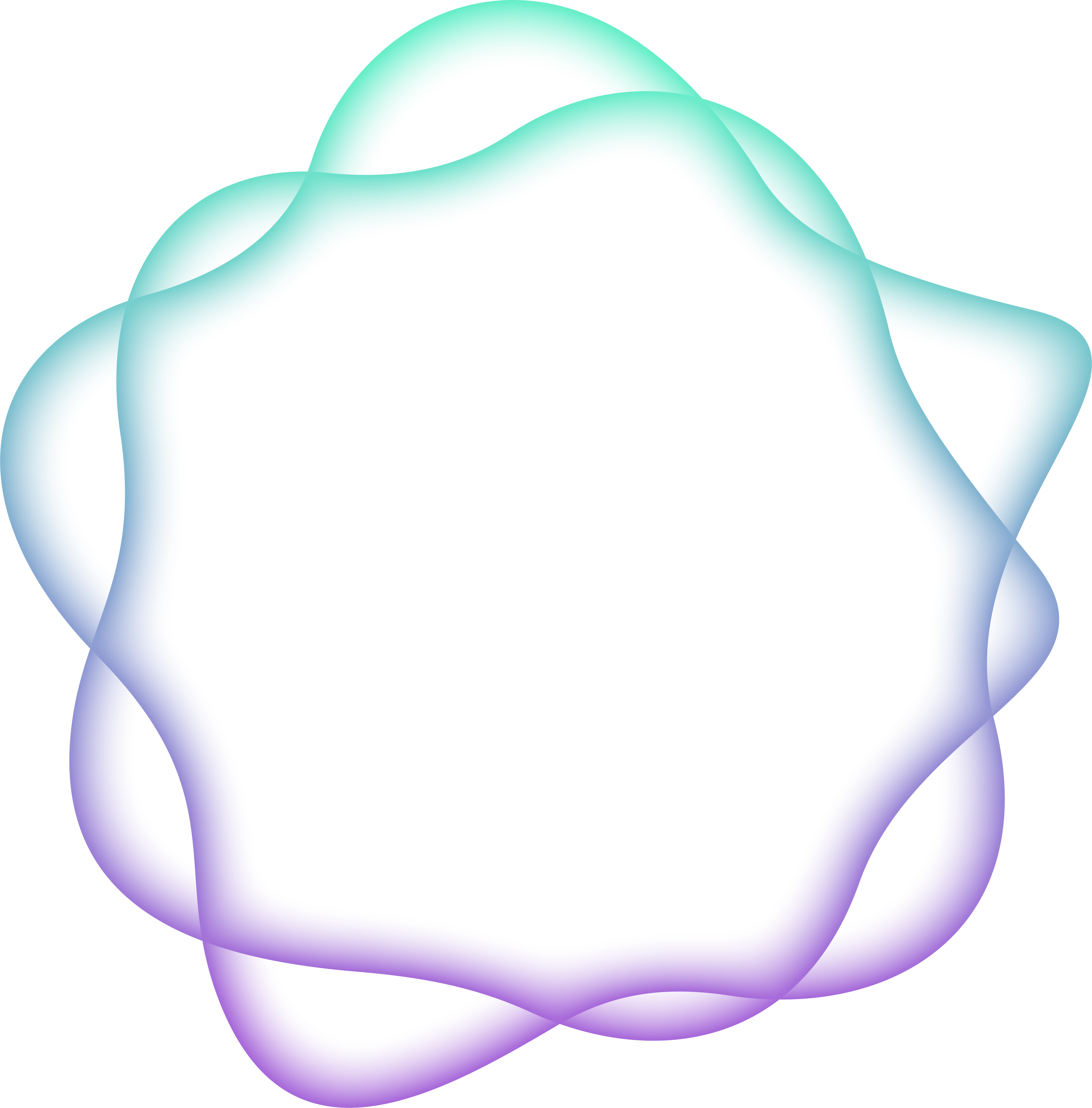 Skilled - Market Development Initiative | ComEd