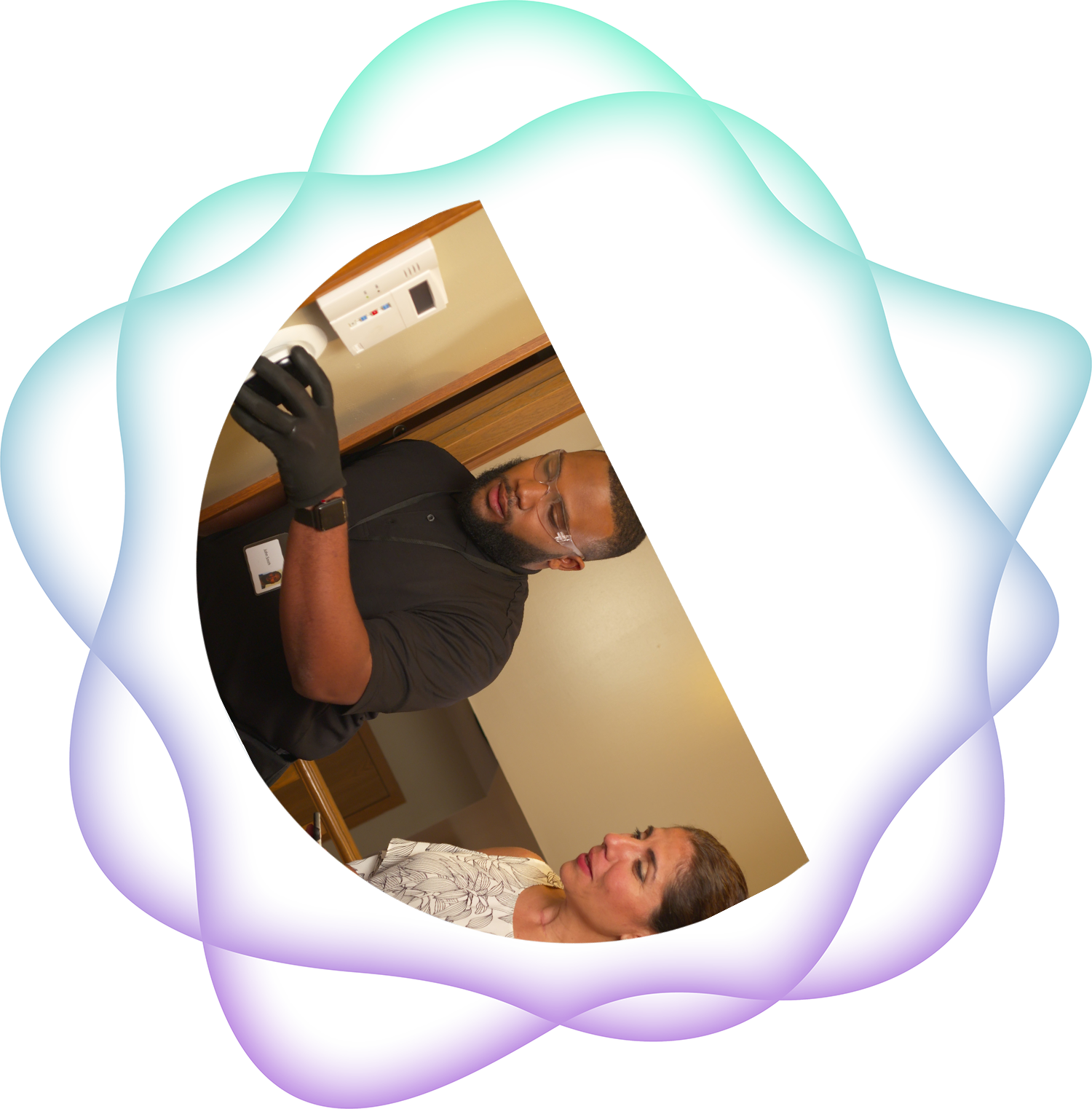 Energy Efficiency Service Provider Network Participation - Market ...