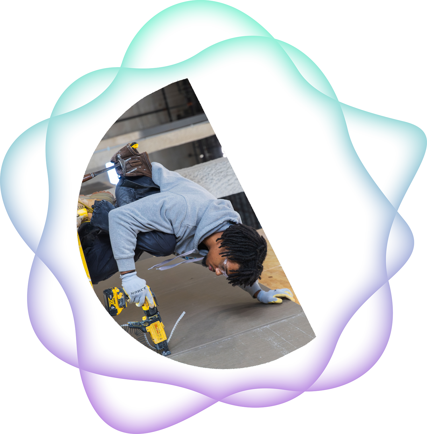 Newcomer Cohort Application - Market Development Initiative | ComEd