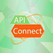 - API Connect