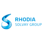 Rhodia Solvay Group