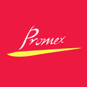 - Promex Group Brazil