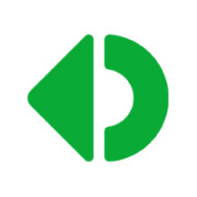 Logo de Stone Pagamentos