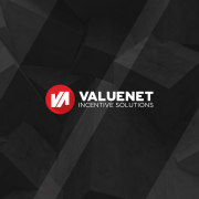 - Valuenet Incentive Solutions
