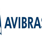 - Avibras