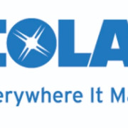 - Ecolab