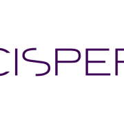 Logo de Cisper