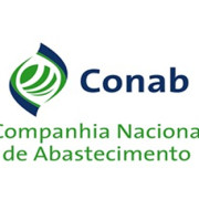 - Conab