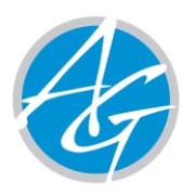 Logo de Ardagh Group - SP