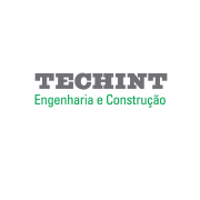 Techint Engenharia e Construção