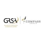 GRSA Compass